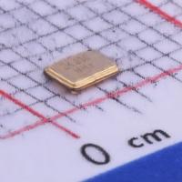 Quality Surface mount crystal unit LIMING 3225-24.00-10-10-10/A ultra compact thin size for sale