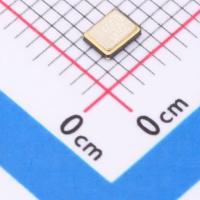 Quality LIMING 3225-24-15-10-10 A surface mount crystal unit with packing of three for sale