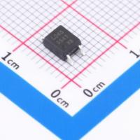 Quality signal isolation optocoupler LITEON LTV-354T-B mini flat package 2mm profile for sale