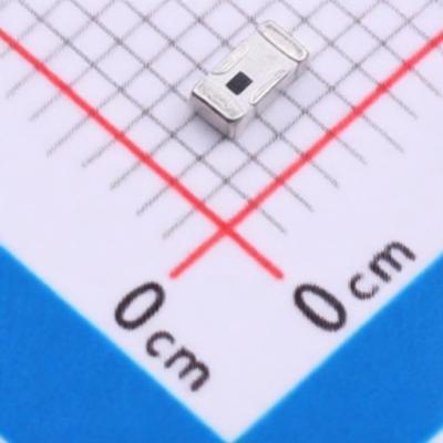 China HenryTech HT-LFCN-5850 LTCC Low Pass Filter Designed for Laboratory and VHF UHF Harmonic Suppression for sale
