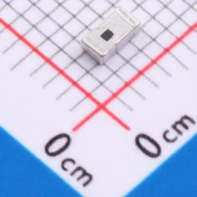 China HenryTech HT-LFCN-2750 LTCC Low Pass Filter Designed for Low Insertion Loss and Stable RF Performance for sale