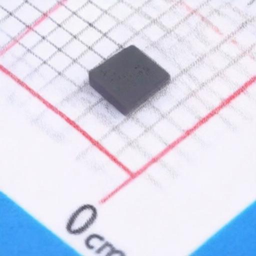 Quality Compact Size BAW Band Pass Filter MEGSINE MBF1221D33 for GNSS Antennas and RF Microwave Applications for sale