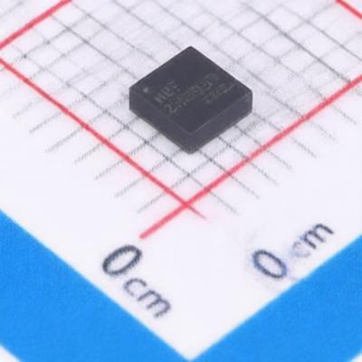 China Precision MEGSINE MBF2595D33 BAW filter designed for 5G FDD Band41 2515 to 2675 MHz applications for sale