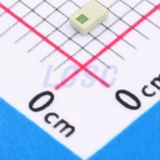 Quality Low insertion loss ceramic band pass filter MEGSINE MLBF3750D21 designed for RF microwave and wideband for sale