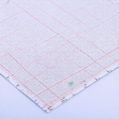 China Axial Color Code Inductor MetalLions AL0307-681K Designed for Wave Soldering and Electronic Performance for sale