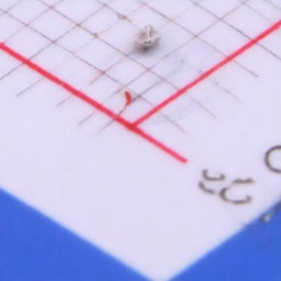 China multilayer chip inductor Microgate MGLB1005M110T2R0-LF designed for video audio and automotive applications for sale