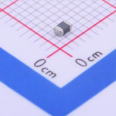China Precision timing sensor microgate MGGB2012M751HT-LF suitable for industrial automation applications for sale