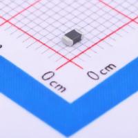 China Multilayer chip ferrite large current inductor microgate MGFL2012F4R7MT-LF designed for applications for sale