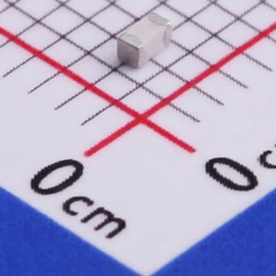 China Ceramic multilayer chip inductor microgate MGCI1608H1N8ST-LF suitable for GSM CDMA PDC mobile phones and Bluetooth modules for sale