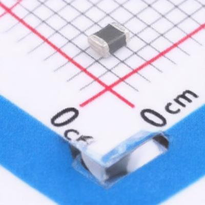 China Pb-free superhigh current chip bead MINGSTAR CBM201209N-800 designed for performance in electronic circuits for sale