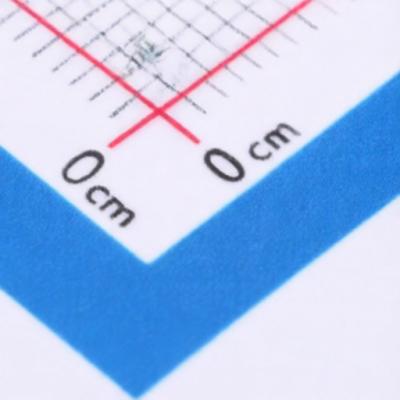 China Superhigh current chip bead MINGSTAR CBM201209N-090 suitable for wide temperature range applications for sale