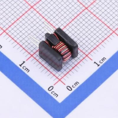 China Signal Integrity Data Line Filters MINGSTAR BCB2YN-800P Suitable for Various Electronic Applications for sale