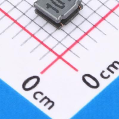 China SMD Power Inductors MINGSTAR NBMC0530N-1R5M 1.5uH Inductance 9 Amp RMS 8.2 Amp Saturation Current for sale
