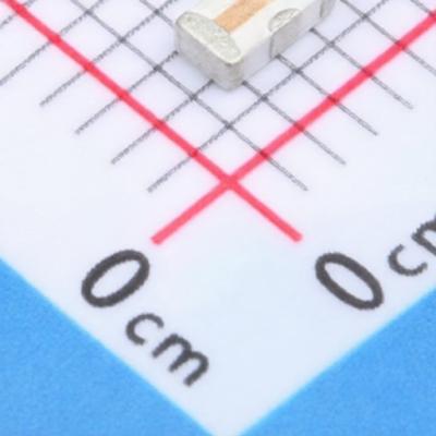 China Mini-Circuits BFCN-2700 Small Size 1206 Band Pass Filter Offering High Repeatability and Power Handling for sale