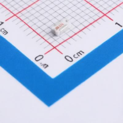 China Mini-Circuits LFCN-113 Low Pass Filter for Harmonic Rejection in VHF UHF Transmitter Receiver Systems for sale