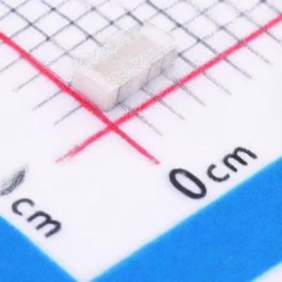 China Ceramic High Pass Filter Mini-Circuits HFCN-8400D for 50 Ohm Systems Frequency Range 9000 to 13000 MHz for sale