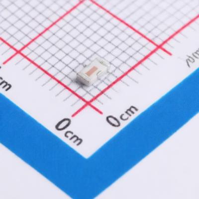 China Mini-Circuits LFCN-2600 Ceramic Low Pass Filter Offering Harmonic Rejection for Laboratory Equipment for sale