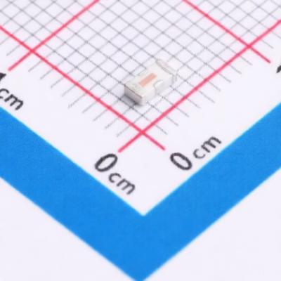 China High Stability Ceramic High Pass Filter Mini Circuits HFCN 1320 Plus for Precise Frequency Filtering for sale