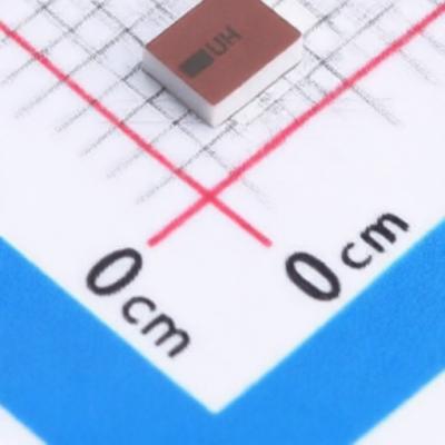 China Compact ceramic LTCC low pass filter Mini-Circuits LFCV-1552 with passband frequency DC to 15500 MHz for sale