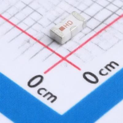 China Low Pass Filter Mini Circuits LFCN 7200 Plus Ceramic Type with Hermetically Sealed LTCC Construction for sale
