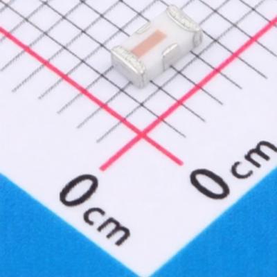 China Mini-Circuits HFCN-2100 Ceramic High Pass Filter with Low Insertion Loss and Superior Power Handling for sale
