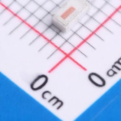 China Mini Circuits LFCN 3800D plus low pass filter with harmonic rejection and stop band loss up to 30 dB for sale