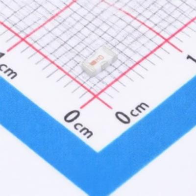 China Mini-Circuits LFCN-7200D ceramic low pass filter featuring 7 section LTCC construction for stability for sale