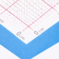 China Ceramic Low Pass Filter Mini-Circuits LFCN-6000D Featuring LTCC Construction and Stable Performance for sale