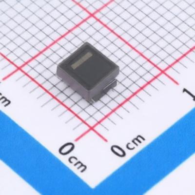 China Automotive electronics EMI suppression wire wound chip common mode choke coil muRata DLW5BTZ501TQ2L for sale
