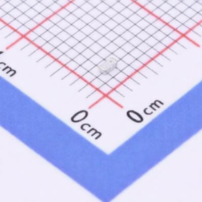 China Noise Suppression Component muRata NFL18ZT207H1A3D LC Filter for Automotive Electronics Applications for sale