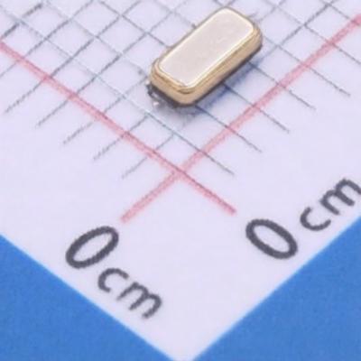 China NX3215SA EXS00A MU00554 32.768K crystal unit with operating temperature minus 40 to plus 125 Celsius for sale