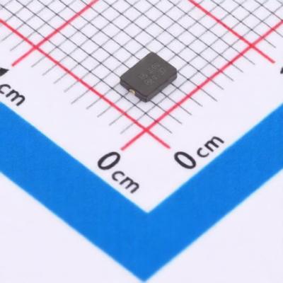 China Surface mount crystal oscillator NDK NX3225GB-16M-STD-CRA-2 designed for harsh automotive environments for sale