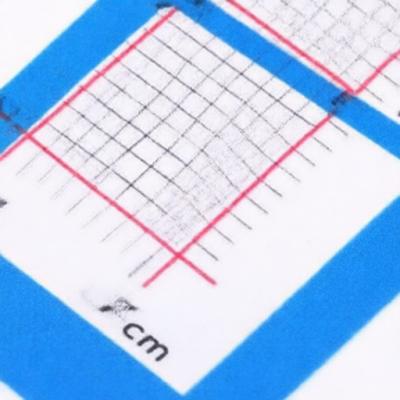China NDK NX2016SA 16MHZ EXS00A CS07826 ultra compact crystal unit with frequency stability and shock resistance for sale
