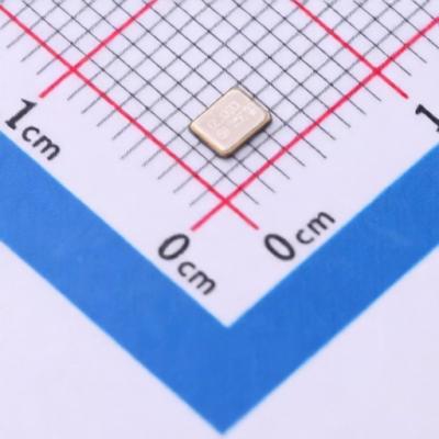 China crystal oscillator NX3225SA-12MHZ-EXS00A-CS13443 with wide frequency range and temperature tolerance for sale