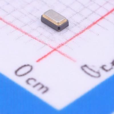 China Stable oscillation crystal NX3215SA 32.768kHz EXS00A MU00202 frequency control unit for electronic for sale