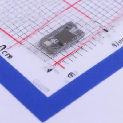 China Compact NX5032GA 25MHZ STD CSK 4 crystal unit for automotive accessories and OA AV electronic devices for sale
