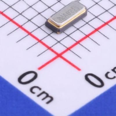 China Stable oscillation crystal NDK NX3215SA 32.768KHZ STD-MUS-2 designed for precision electronic timing for sale