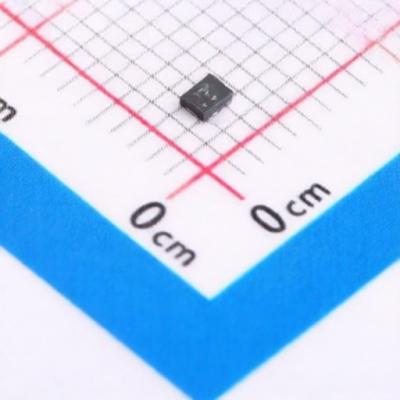 China onsemi EMI7204MUTAG EMI Filter Designed to Minimize Wireless Interference in Data Communication Applications for sale