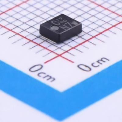 China Conductive Polymer Tantalum Capacitor PANASONIC 16TQS33MED 16V 33F with Lead Free and RoHS Compliance for sale