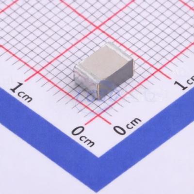 China RoHS Compliant Plastic Film Capacitors PANASONIC ECHU1H224GX9 for in Audio Resonance and Filtering Circuits for sale