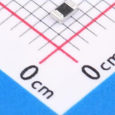 China High Precision Current Sensing Resistors PANASONIC ERJ-6BWFR050V Thick Film Chip Low Resistance Type for sale