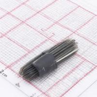 Quality PROD Tech PDPTAT0810-101K DIP Power Inductor with maximum DCR of 0.16 ohms and for sale