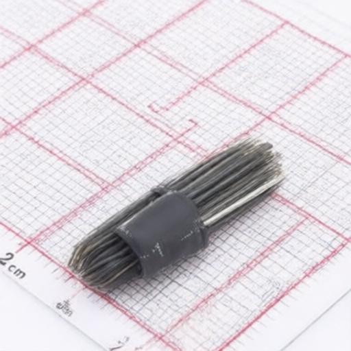 Quality PROD Tech PDPTAT0810-101K DIP Power Inductor with maximum DCR of 0.16 ohms and 950 mA current rating for sale