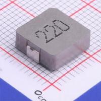 Quality Electronic component PROD Tech PSPMAA1040H-220M-ANP integrated molding inductor for sale