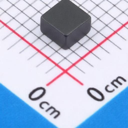 Quality SMD Inductor PROD Tech PSTMAA3020 R47MB Featuring Closed Magnetic Circuit and Flat Wire Construction for sale