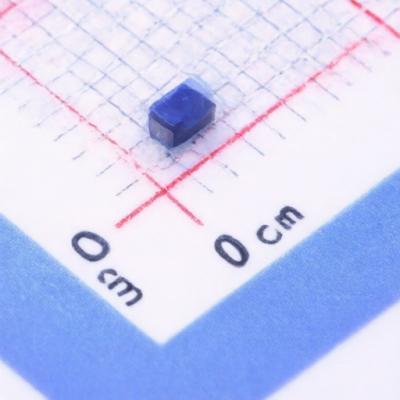 China SMD Wire Wound Inductor PROD Tech PWCWAQ2012F-6R8KTT Offering Consistent Performance in Electronics for sale