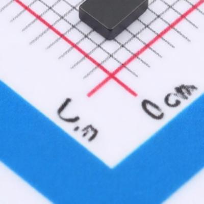 China Compact SMD T CORE Molding Power Inductor PROD Tech PSTMAA322512 1R0MB with Ultra Low DC Resistance for sale