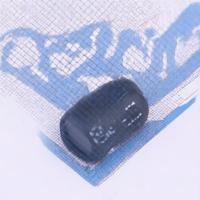 Quality DIP Power Inductor PROD Tech PDPTAT0608-470M ideal for computer office and for sale