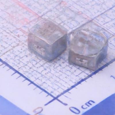 China SMD molding inductor PROD Tech PSPMAQ0605H-150M-ANP designed for performance in electronic equipment for sale