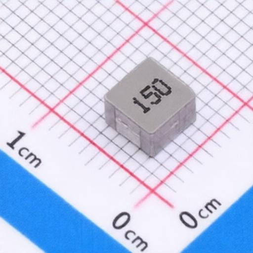 Quality SMD molding inductor PROD Tech PSPMAA0503-150M-ANP designed to meet electronic component requirements for sale